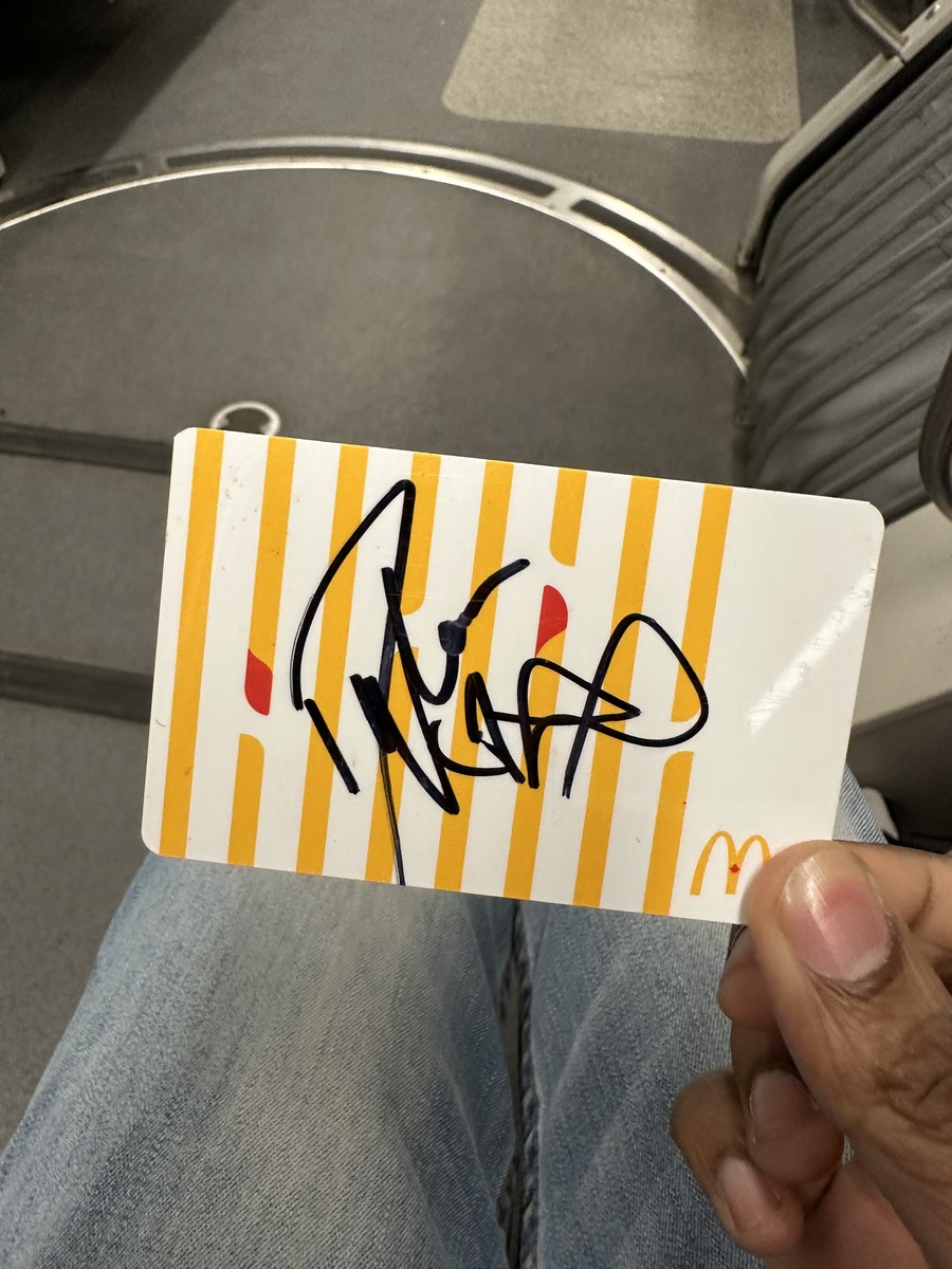 Apr 19, 2024: DYLAN / Mercer Henderson at The Axis Club Toronto ...