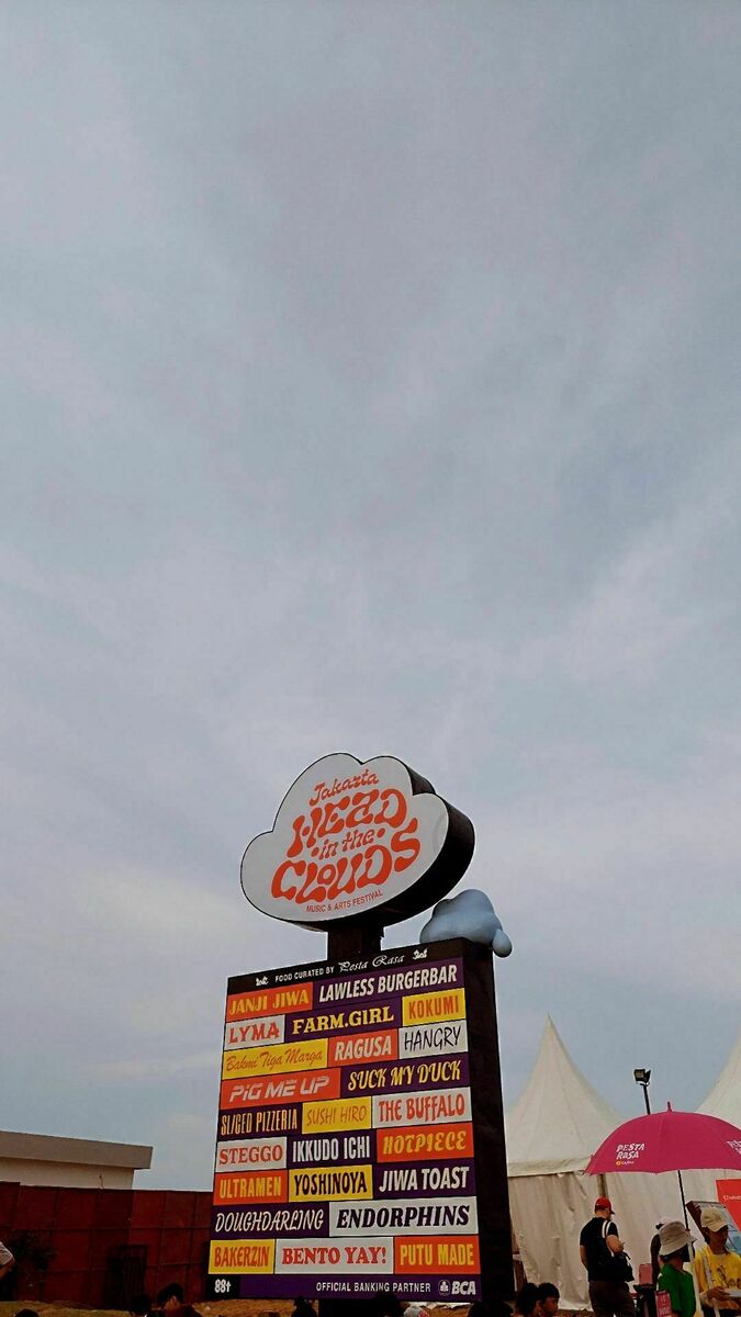 BIBI Concert & Tour History (Updated for 2024) | Concert Archives