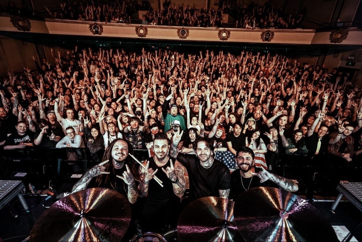 Seattle, Washington, United States Concerts (Updated for 2024 ...