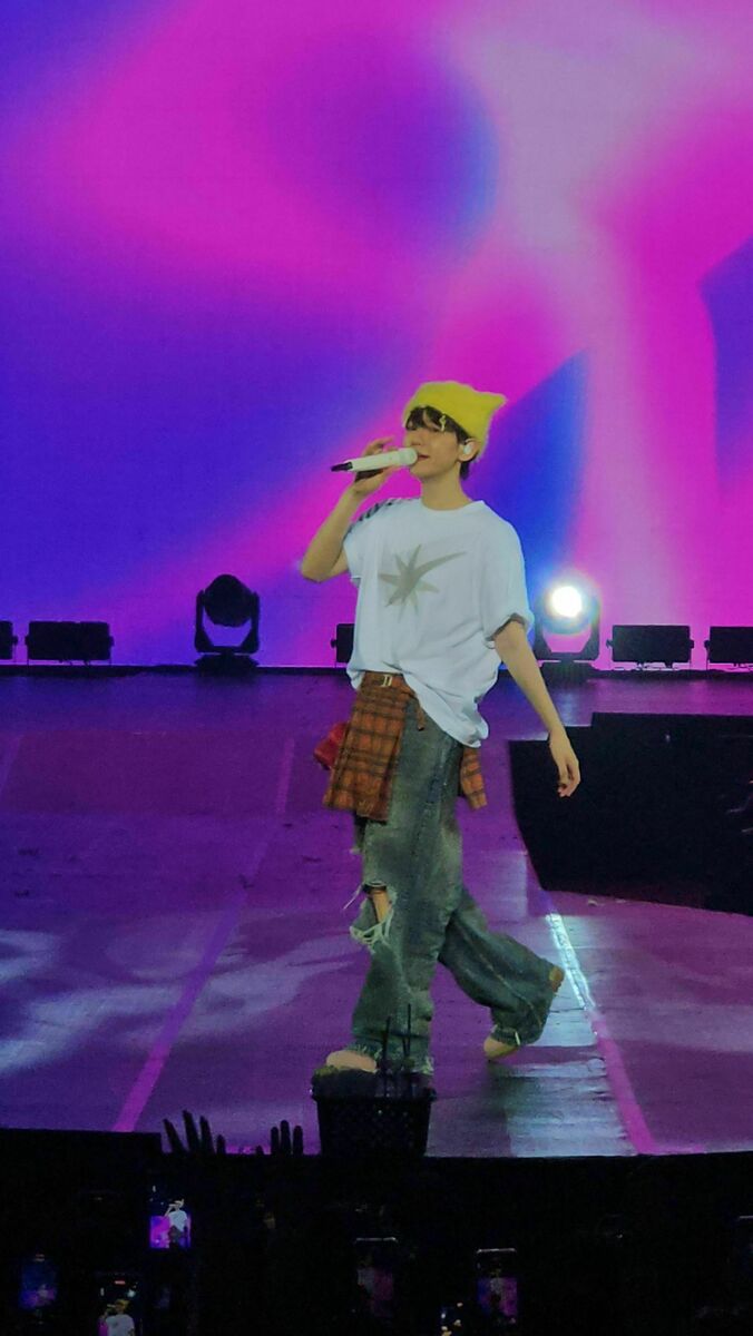 Araneta Cubao, Quezon City Philippines Concerts (Updated for 2024 ...