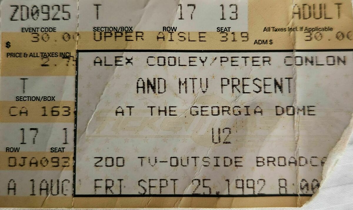 Public Enemy Concert & Tour History (Updated for 2024) | Concert Archives