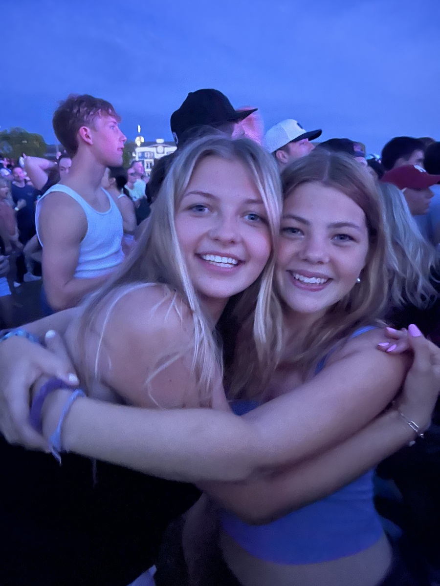 Flo Rida Concert & Tour History (Updated for 2024) | Concert Archives