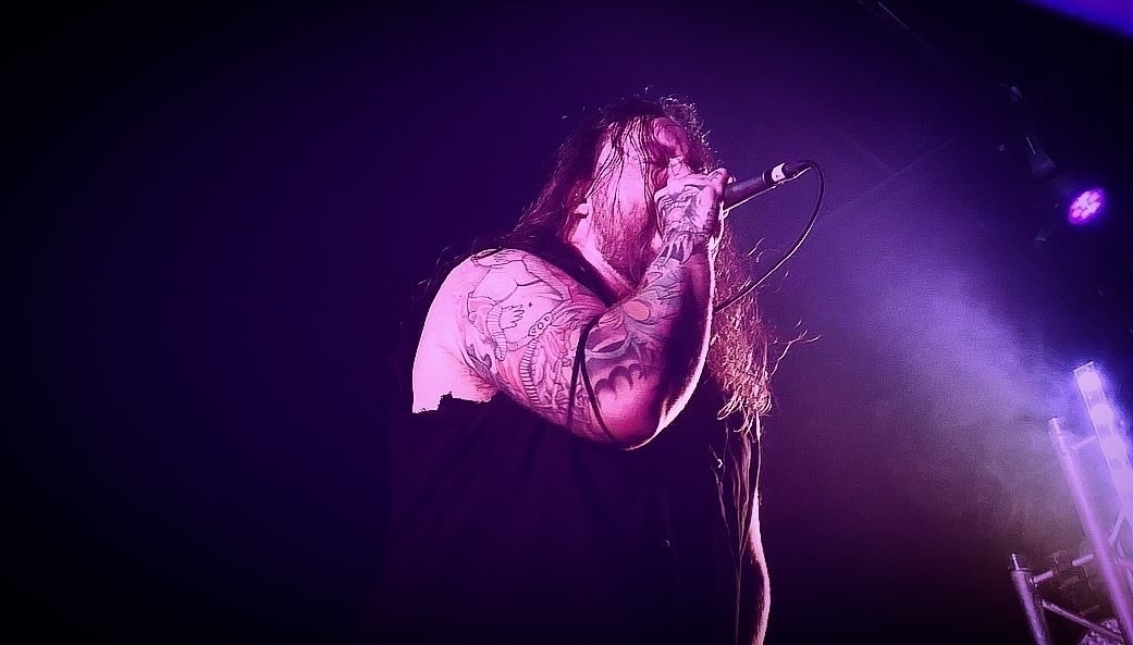 The Browning Concert & Tour History (Updated for 2024) | Concert Archives