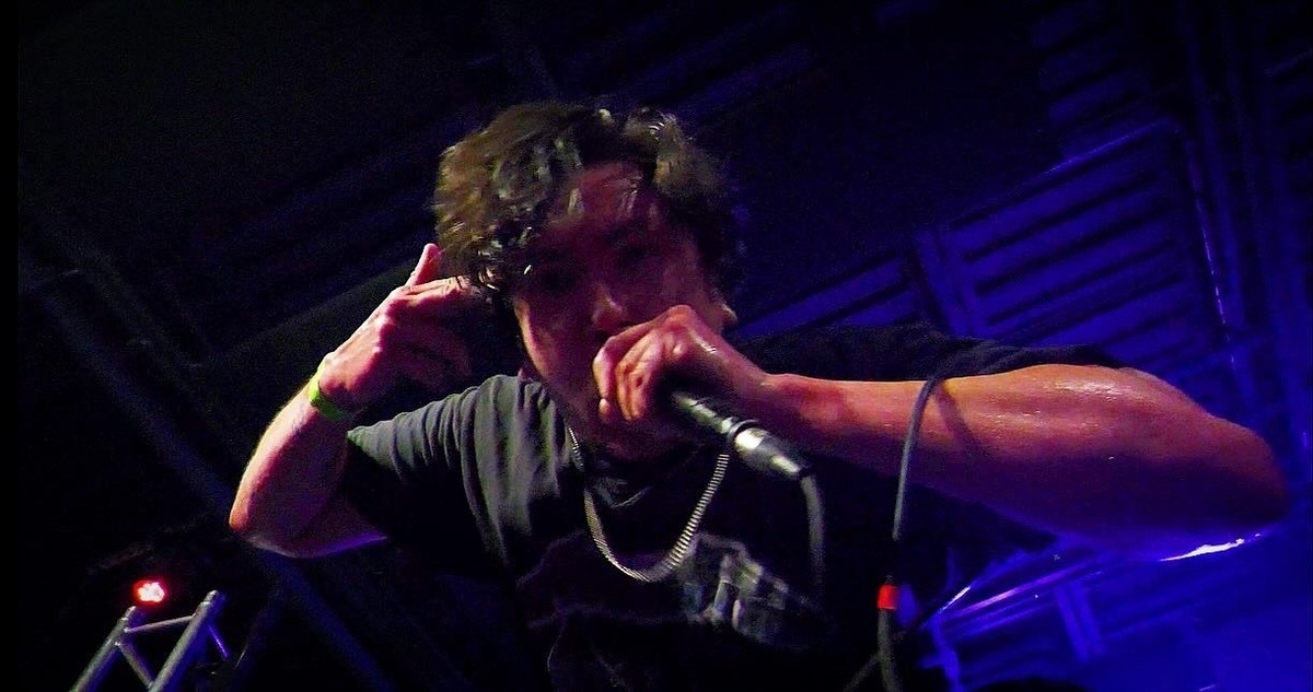 The Browning Concert & Tour History (Updated for 2024 - 2025) | Concert ...