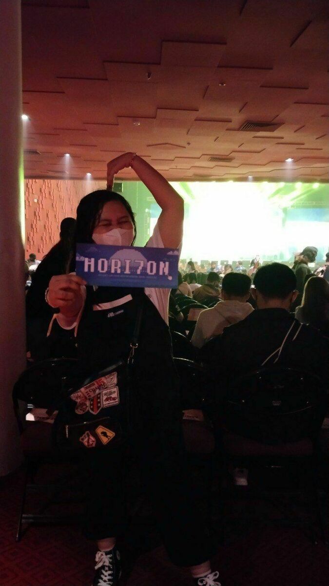 Concert History of New Frontier Theater Araneta Cubao, Quezon City ...