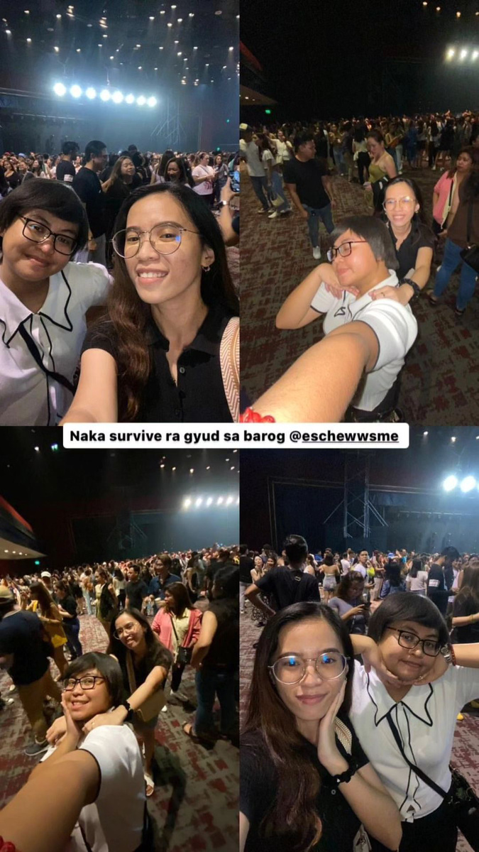 Concert History of Waterfront Hotel & Casino Cebu City Cebu ...