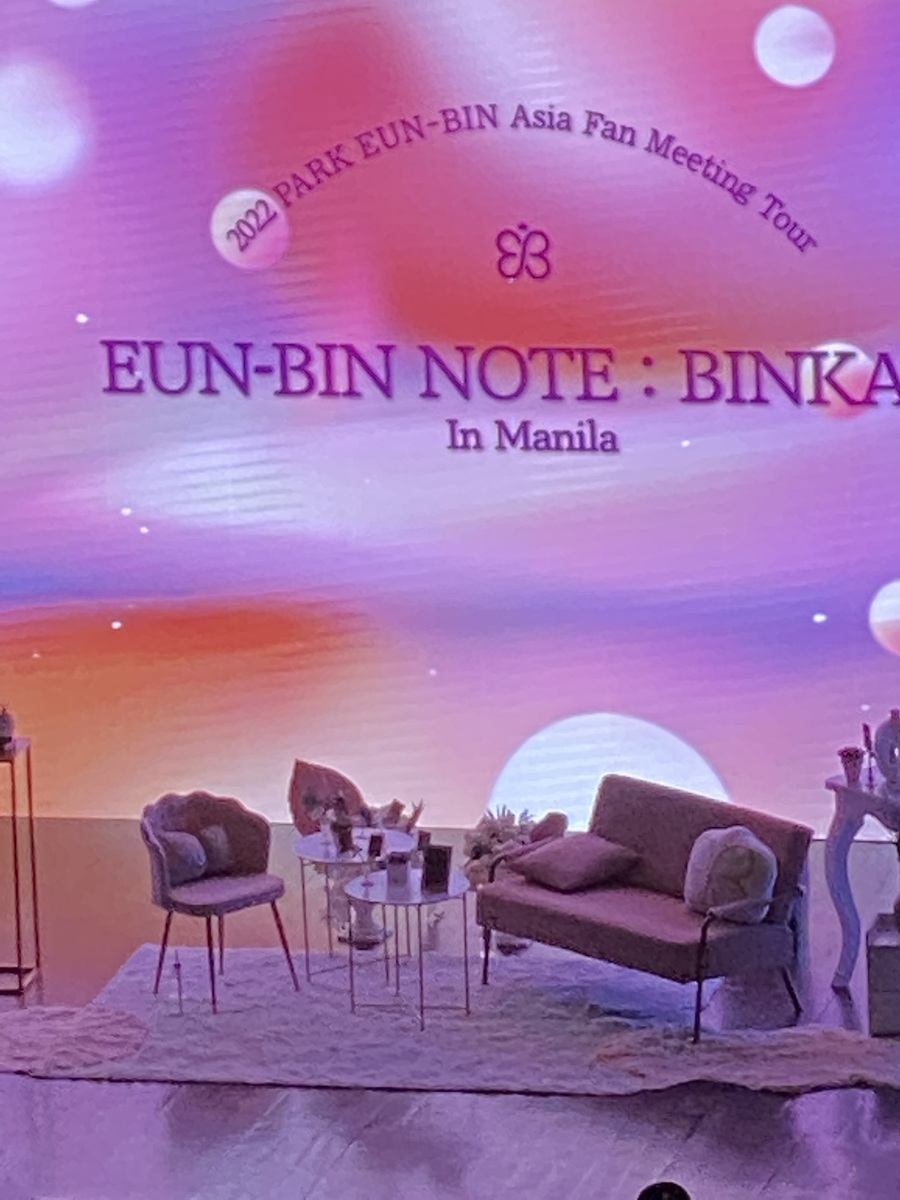 Concert History of New Frontier Theater Cubao, Quezon City (Updated for ...