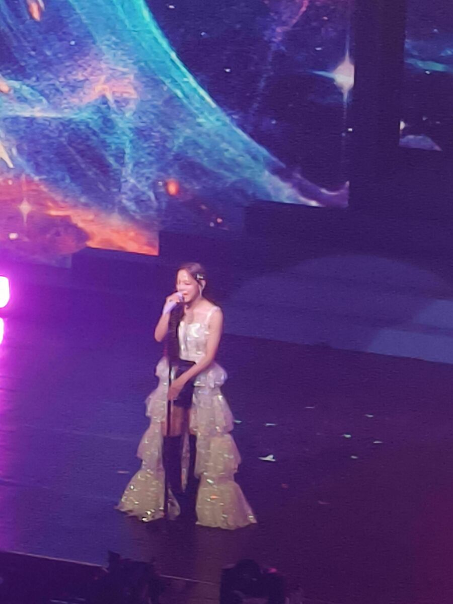 Concert History of New Frontier Theater Cubao, Quezon City (Updated for ...