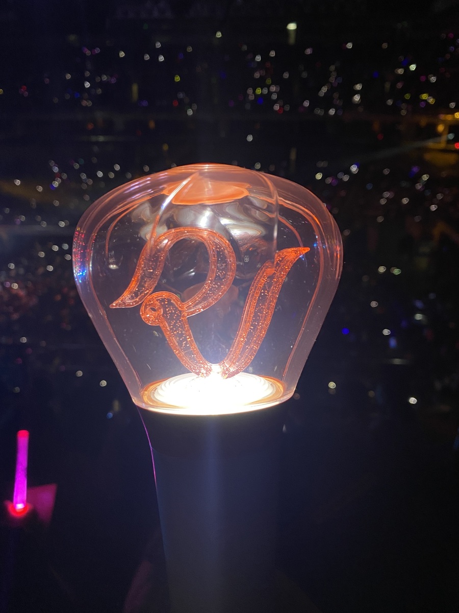 BINI Concert & Tour History (Updated for 2024) | Concert Archives