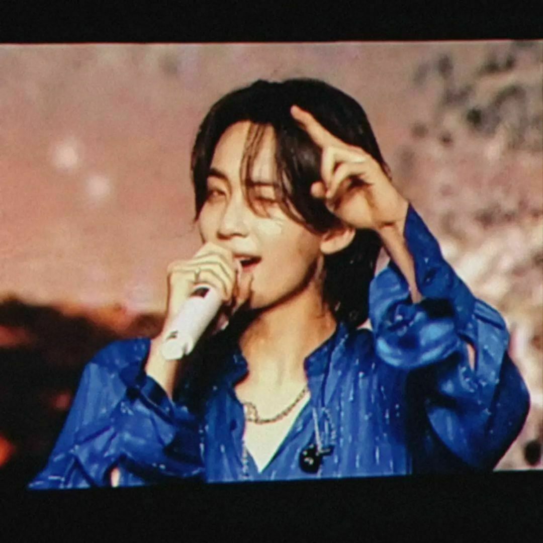 Dec 17, 2022: Seventeen (SVT) at Philippine Arena Philippine Arena ...