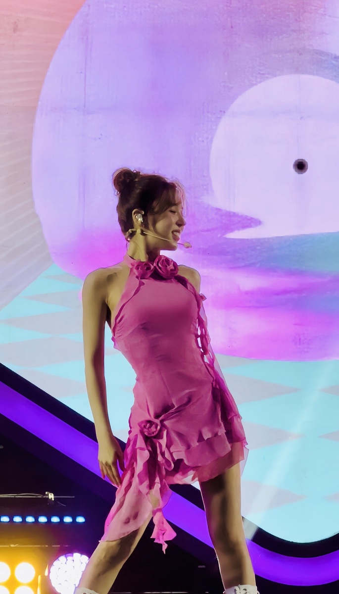 Vierratale Concert & Tour History (Updated for 2024) | Concert Archives