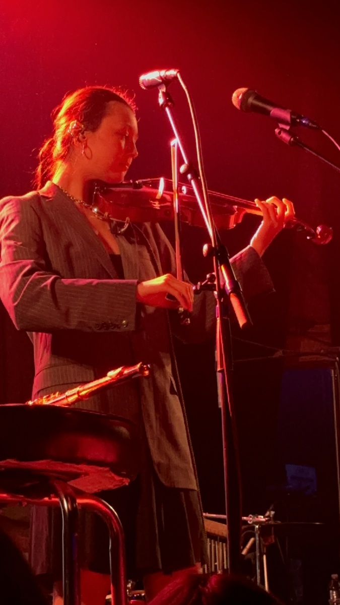 Denver, Colorado, United States Concerts (Updated for 2024 - 2923 ...