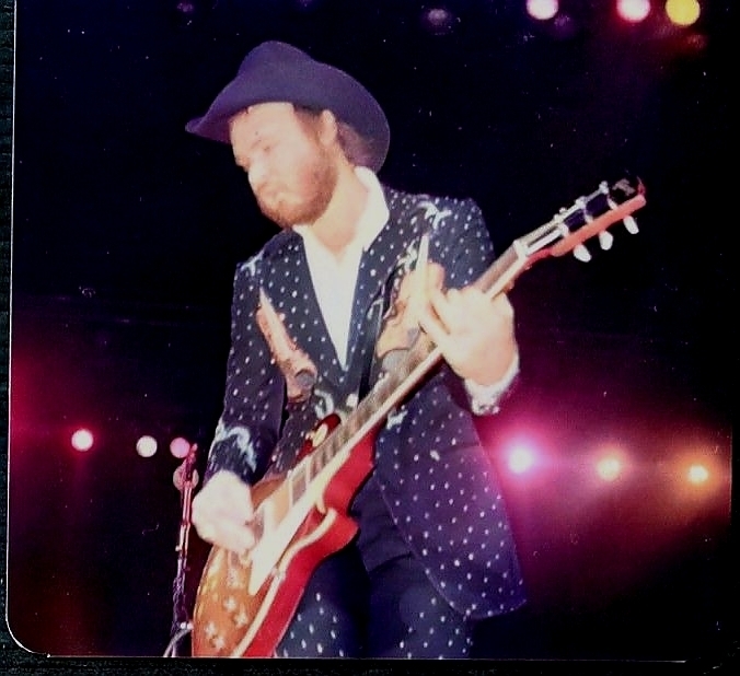 Atlanta Rhythm Section Concert & Tour History (Updated for 2024 - 2025 ...