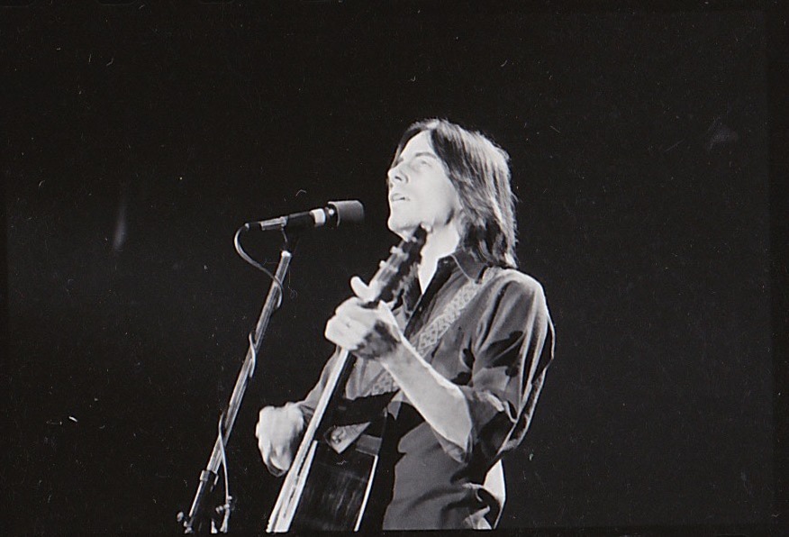 Steve Martin Concert & Tour History (Updated for 2025) | Concert Archives