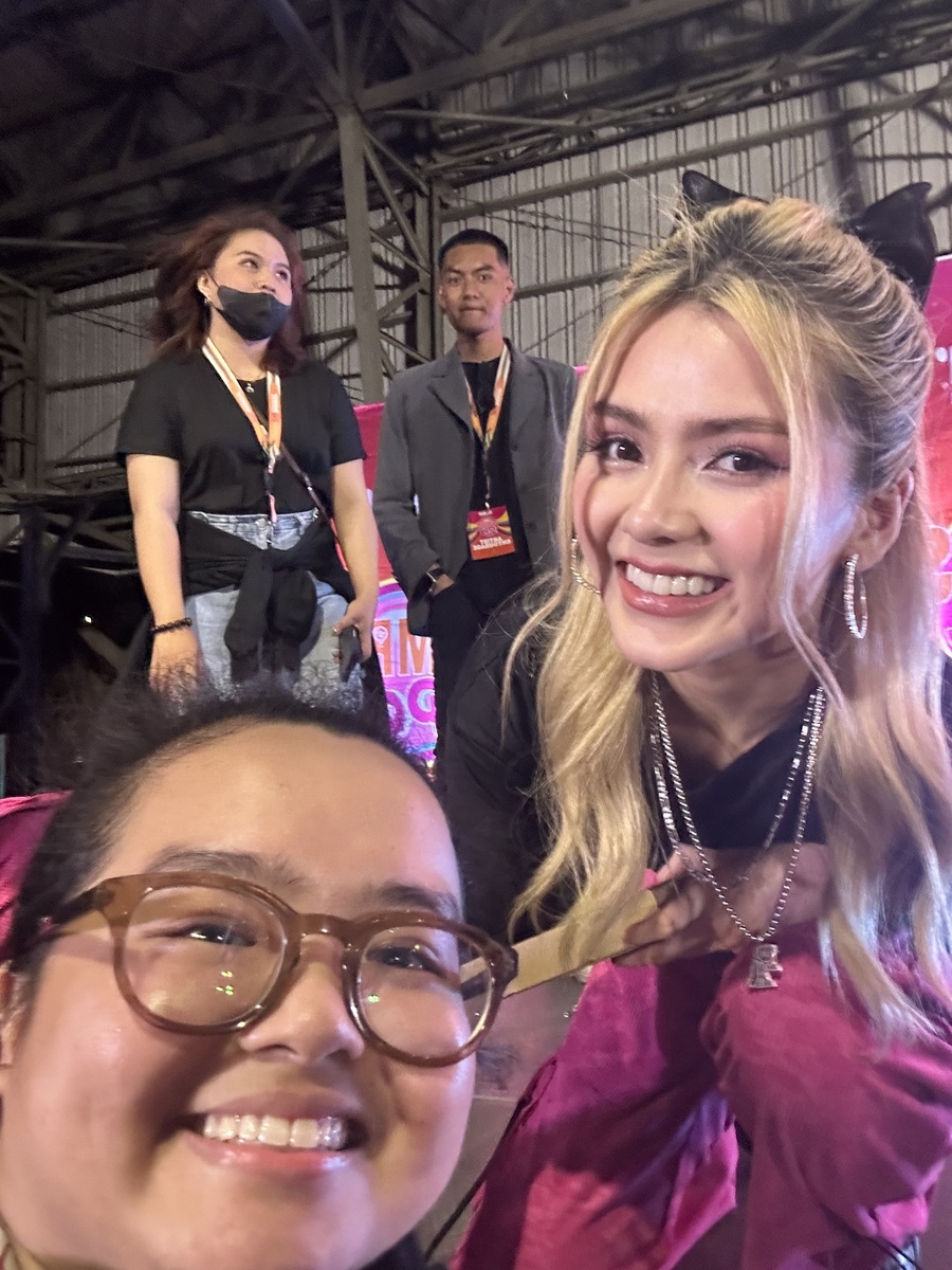 Concert History of Lyceum of the Philippines University - Laguna Km.54 ...