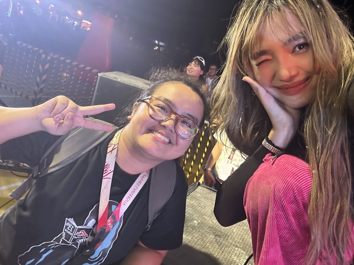 Concert History of Lyceum of the Philippines University - Laguna Km.54 ...