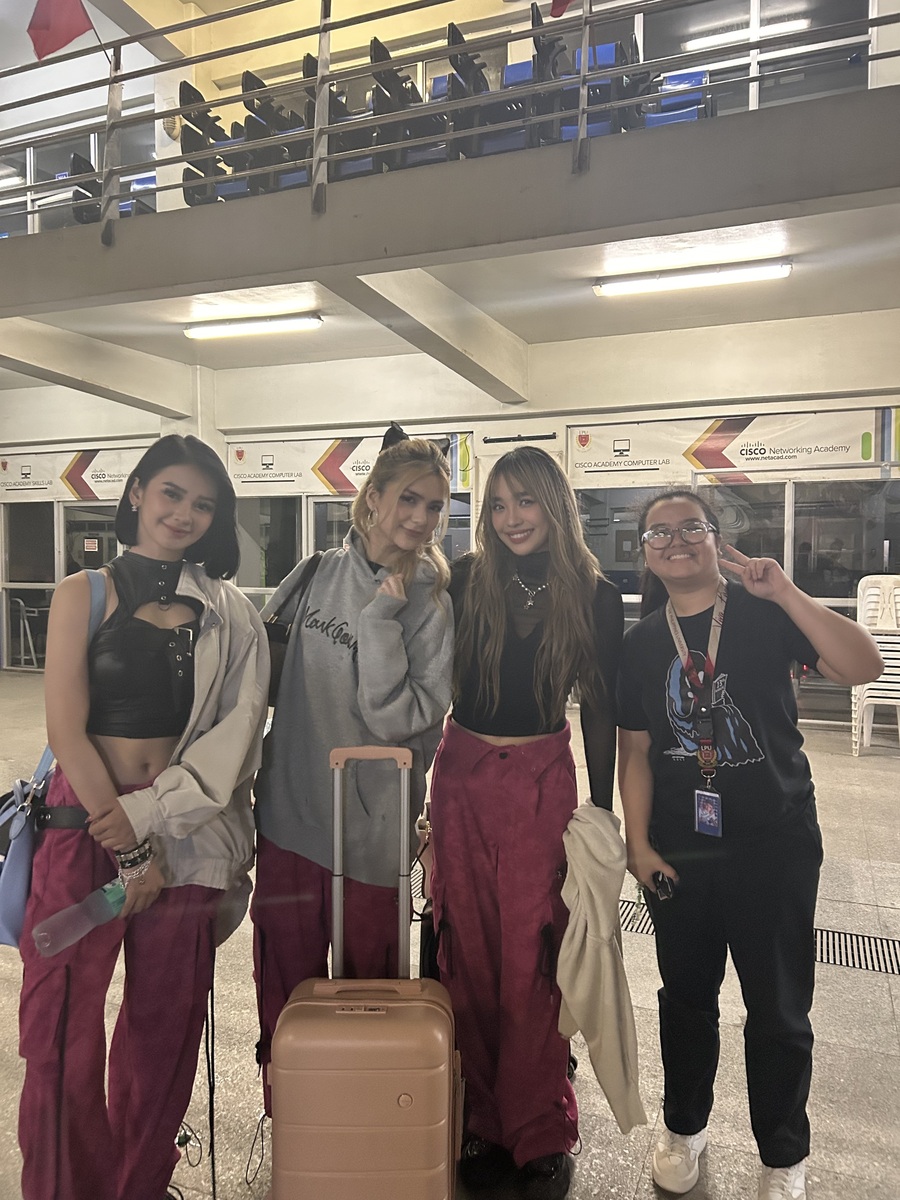 Concert History of Lyceum of the Philippines University - Laguna Km.54 ...