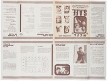 The Beatles's 1964 Concert & Tour History | Concert Archives