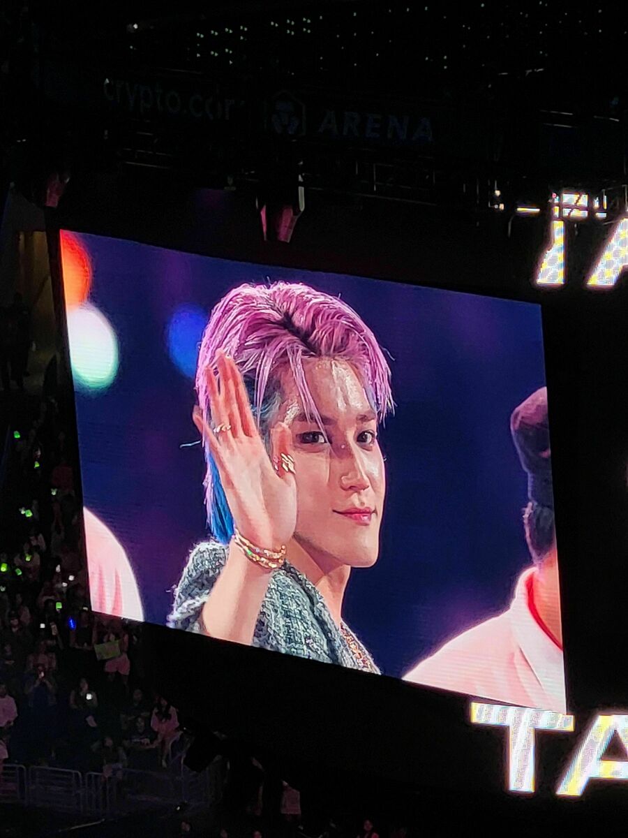 8turn Concert & Tour History (Updated for 2025) | Concert Archives