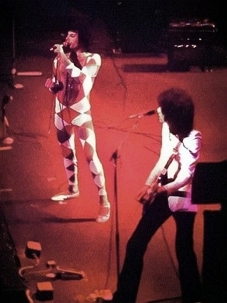 Concert History of The Spectrum Philadelphia, Pennsylvania, United ...