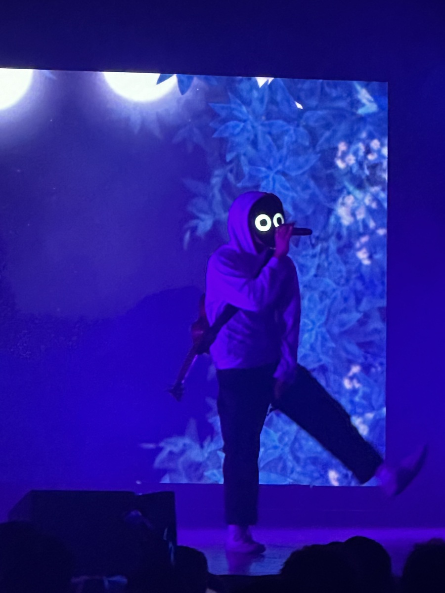 BoyWithUke Concert & Tour History (Updated for 2024) | Concert Archives