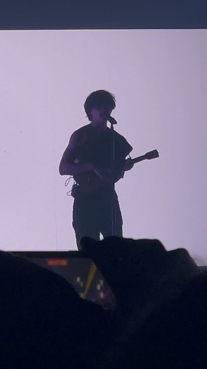 BoyWithUke Concert & Tour History (Updated for 2024) | Concert Archives