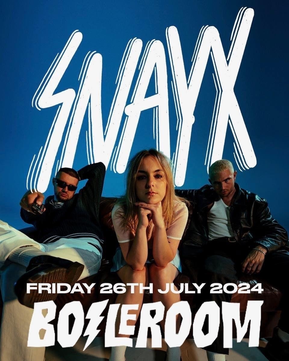 Concert History of The Boileroom Guildford, England, United Kingdom (Updated for 2024) | Concert ...