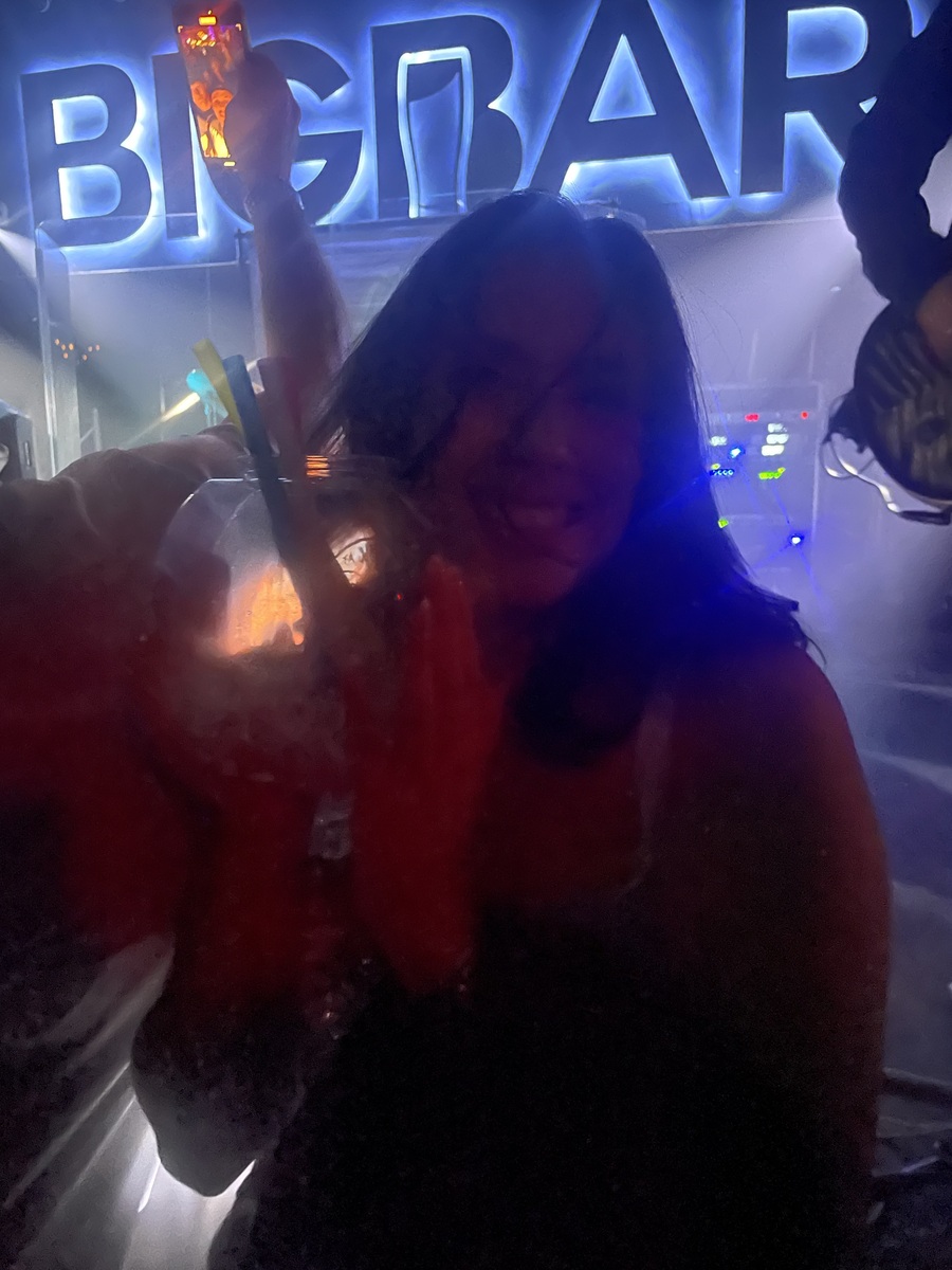 First to Eleven Concert & Tour History (Updated for 2025 - 2026 ...