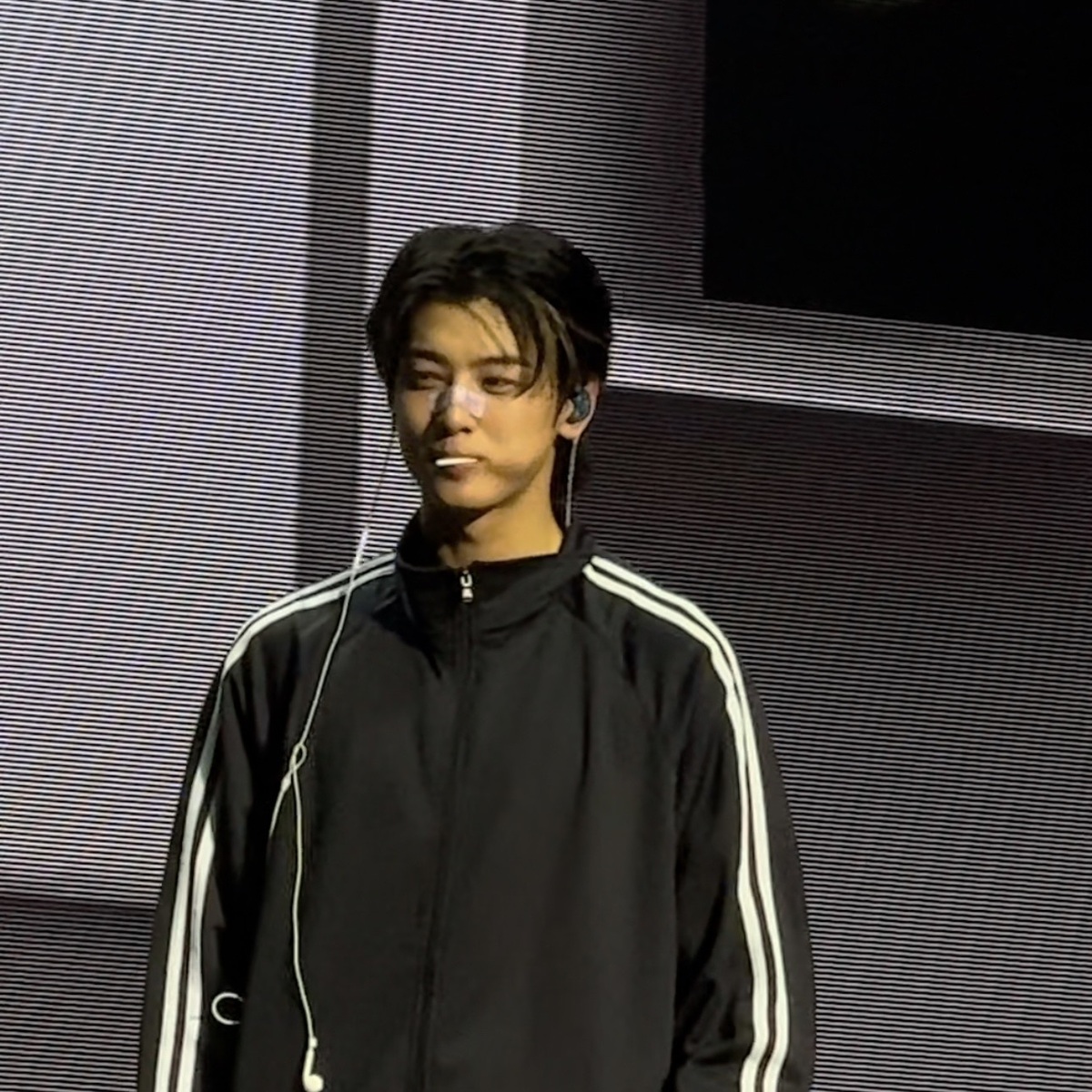 Cha Eun Woo Concert & Tour History (Updated for 2024) | Concert Archives