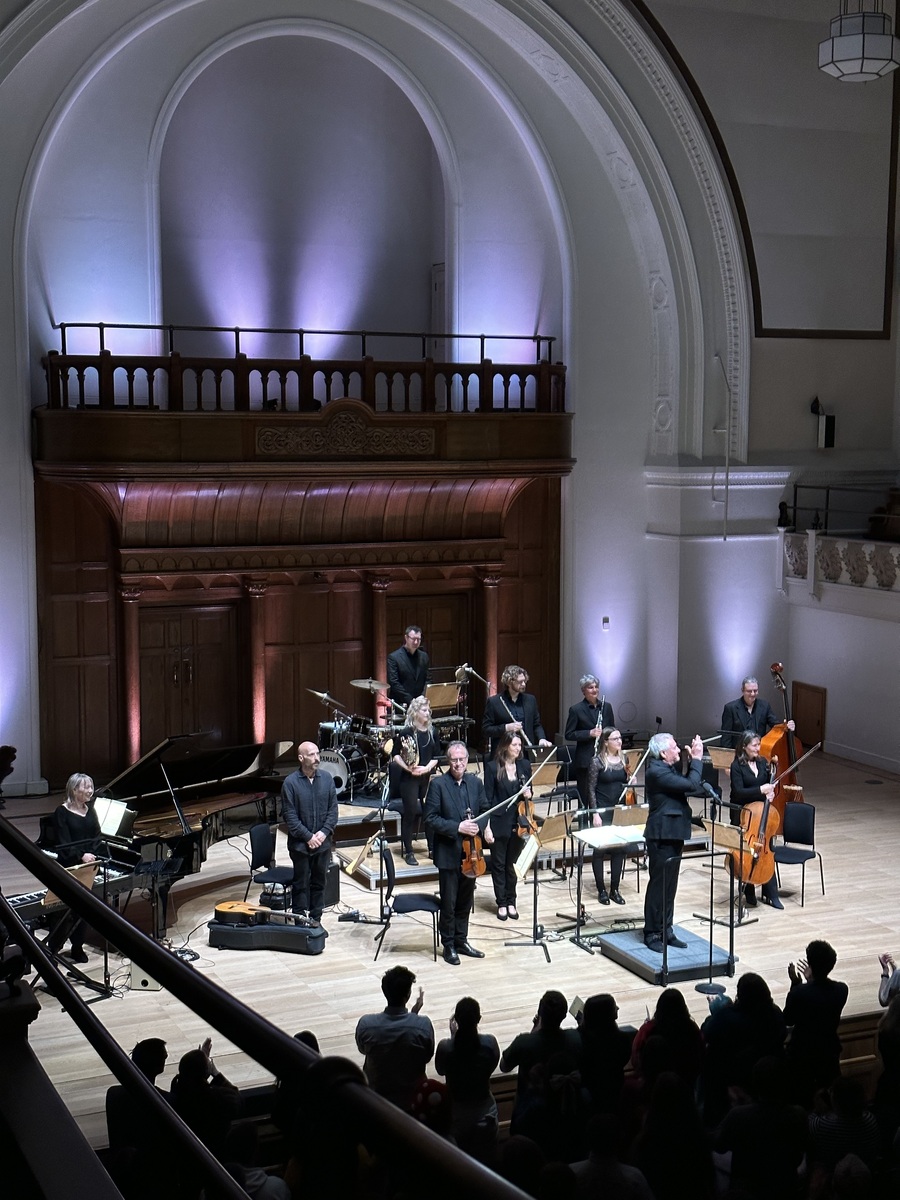 Stardew Valley Concert Tour, "Festival Of Seasons" Concert & Tour ...