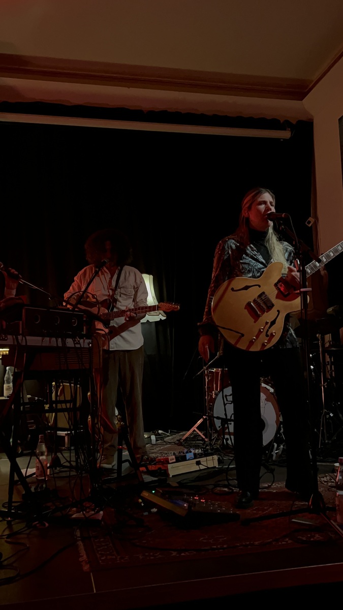 Soft Loft Concert & Tour History (Updated for 2024) | Concert Archives