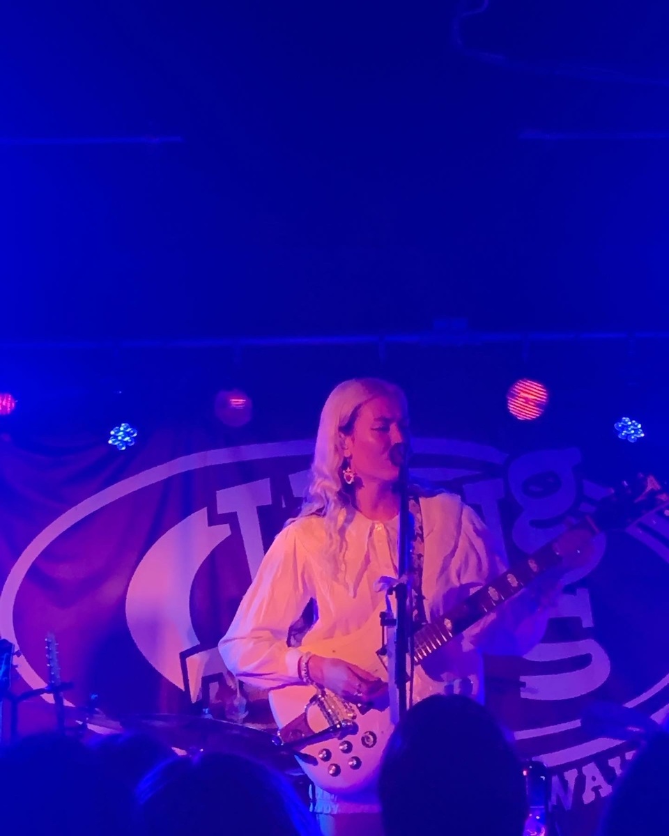 stevie bill Concert & Tour History (Updated for 2024) | Concert Archives