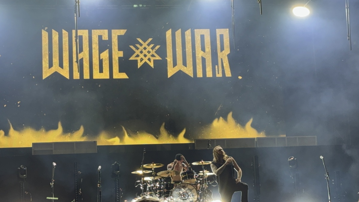 Apr 27, 2024: Sick New World 2024 at Las Vegas Festival Grounds Las ...