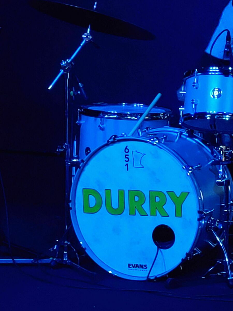 Lunar Moth's 2024 Concert & Tour History | Concert Archives