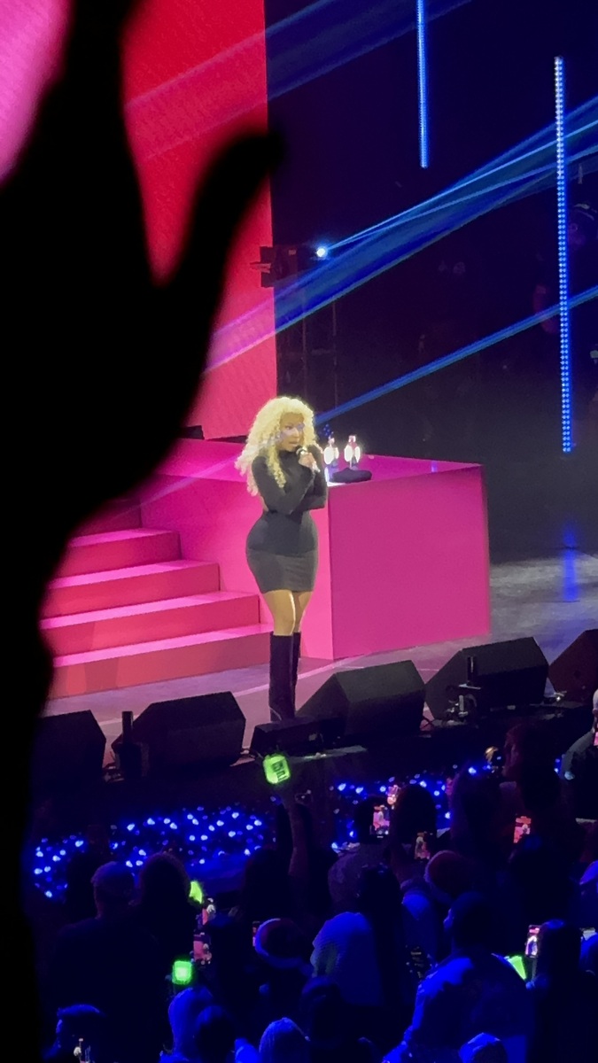 iHeartRadio Jingle Ball Concert & Tour History (Updated for 2024 ...