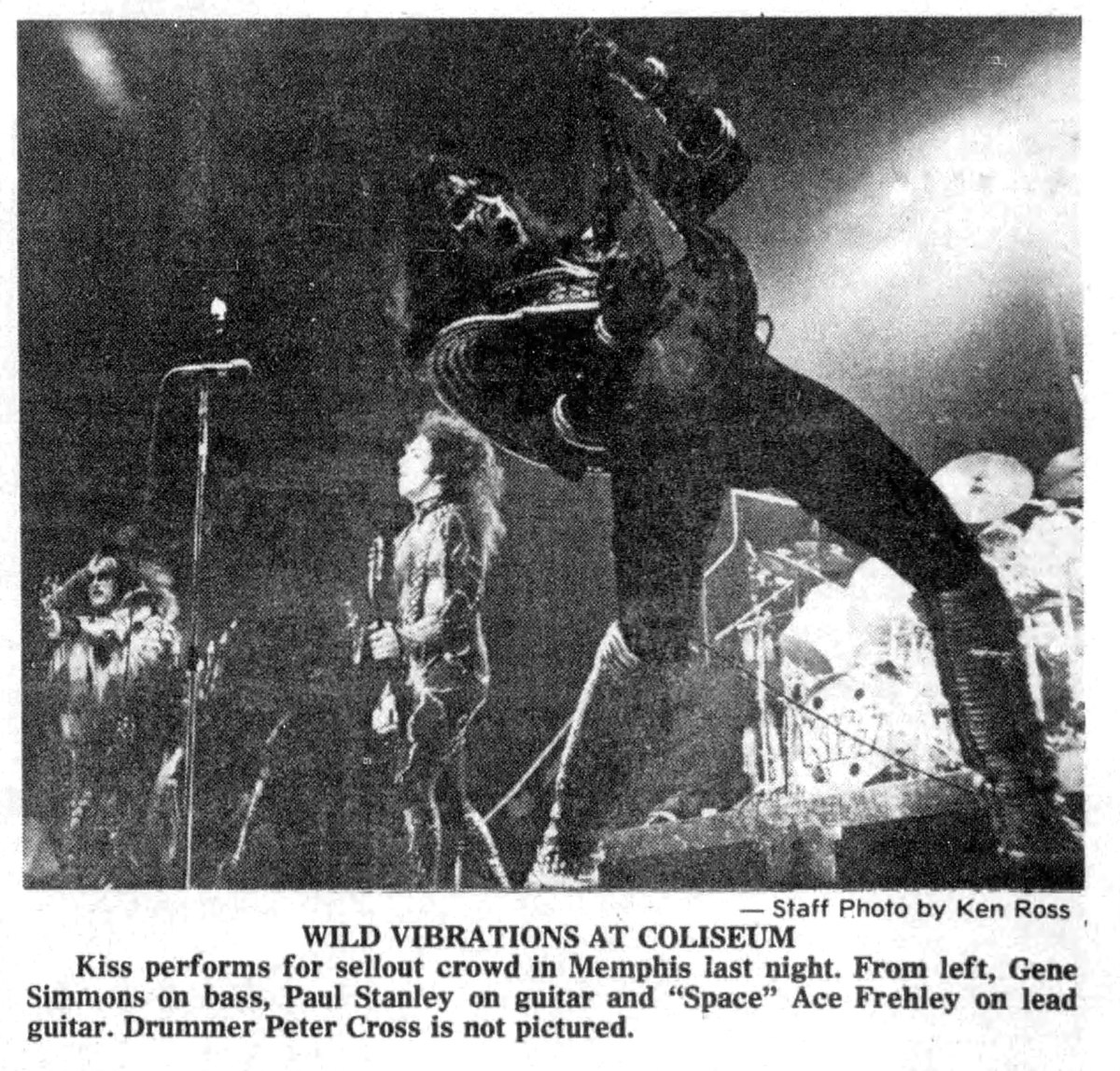 Dr. Hook Concert & Tour History | Concert Archives