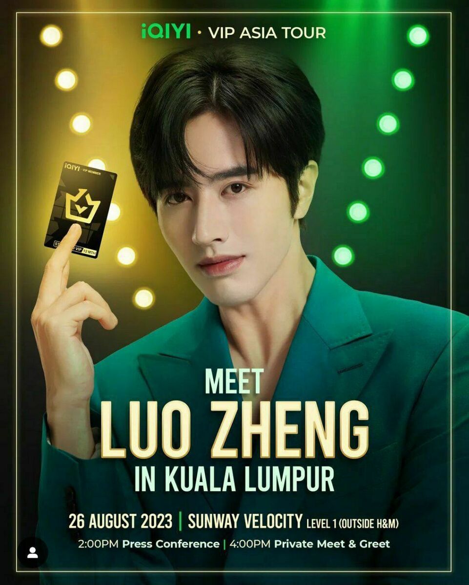 Concert History of Sunway Velocity Mall, Kuala Lumpur Kuala Lumpur, Kuala Lumpur, Malaysia ...