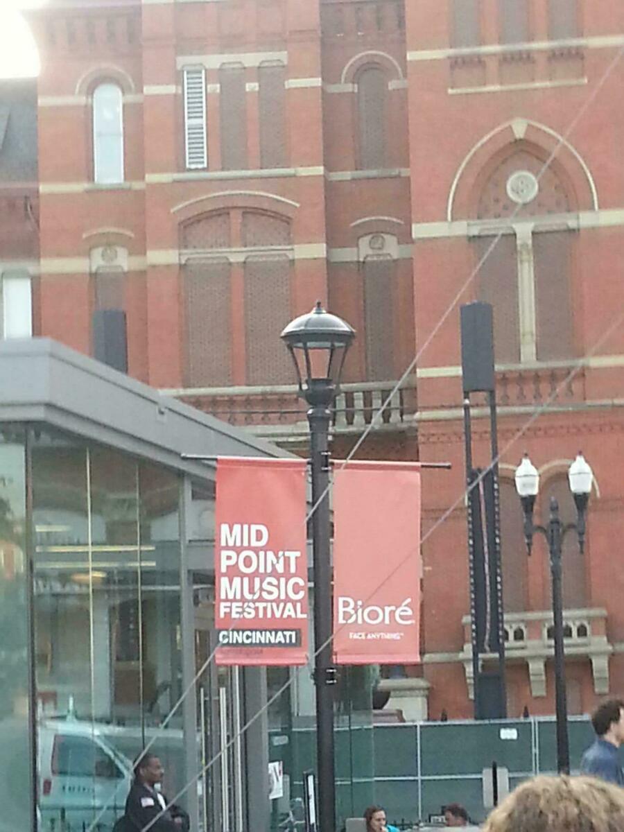 Grizzly Bear Concert & Tour History | Concert Archives