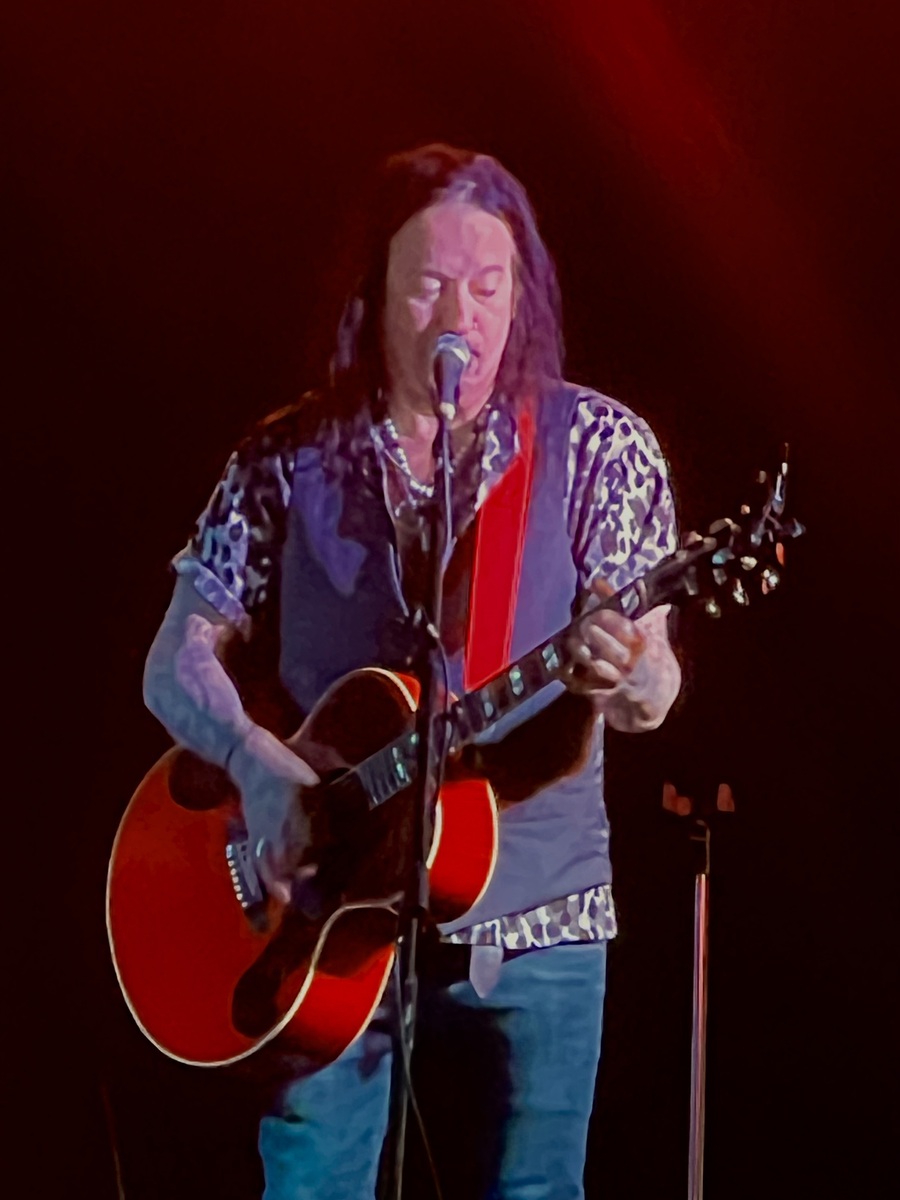 Apr 21, 2024: Joel Hoekstra & Brandon Gibbs at Lake Watch Inn Ithaca ... Apr 21, 2024: Joel Hoekstra & Brandon Gibbs at Lake Watch Inn Ithaca ...