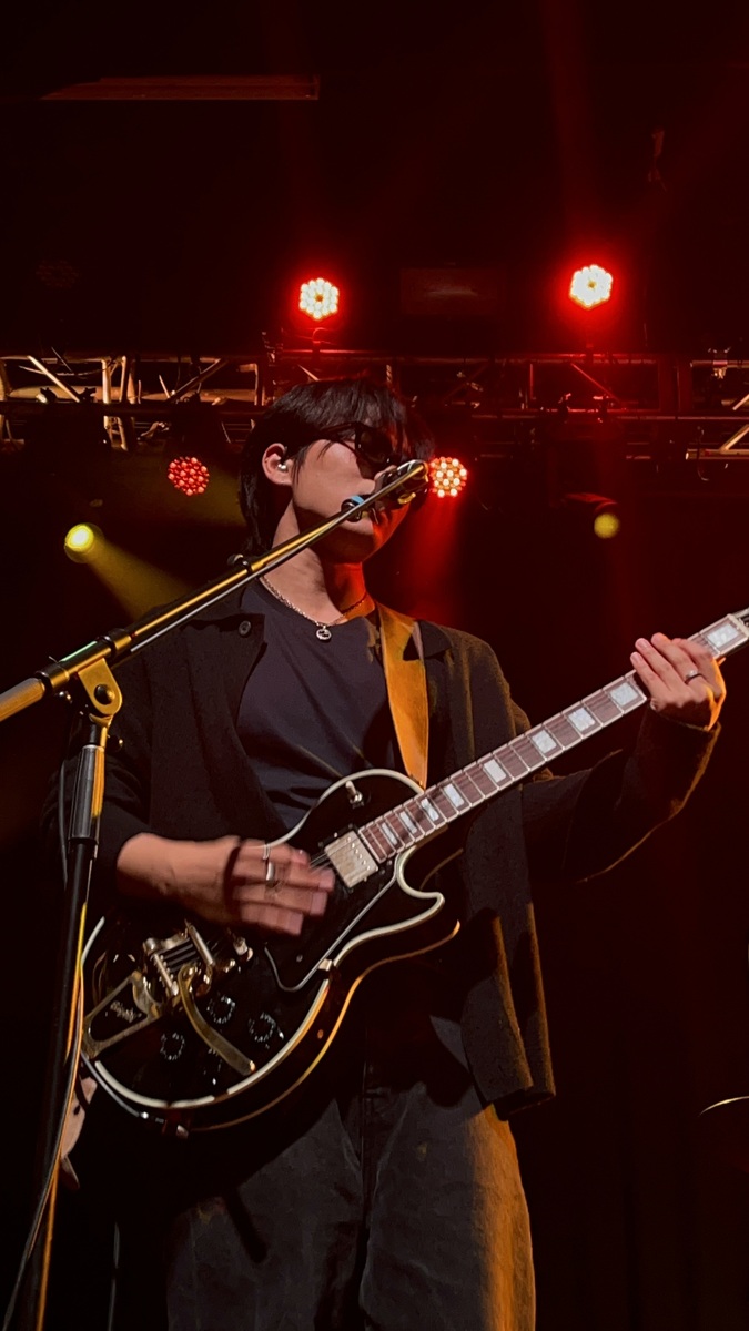 2023 Concert History of Granada Theater Dallas, Texas, United States ...