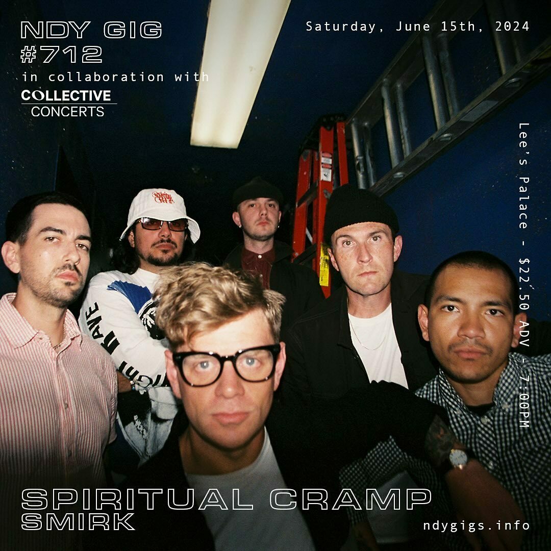 DoFlame Concert Photos | Concert Archives