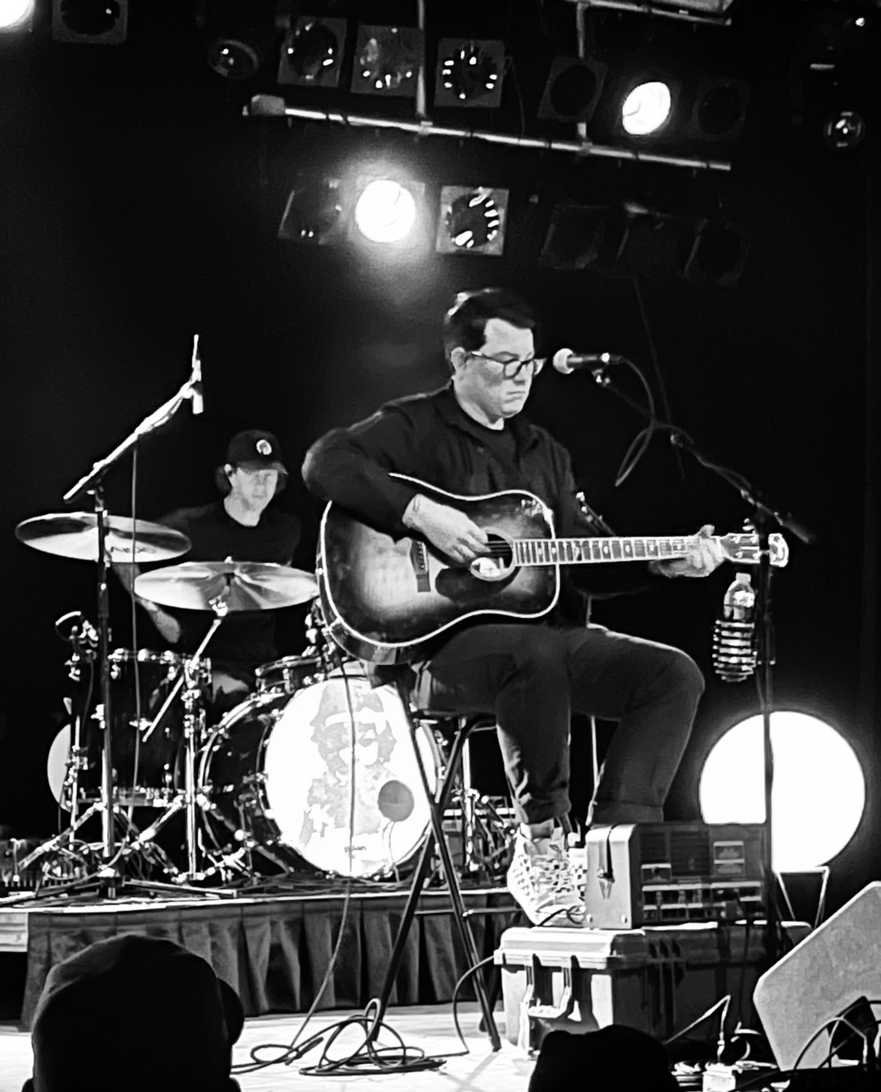 Hawthorne Heights Concert & Tour History (Updated for 2024) | Concert ...