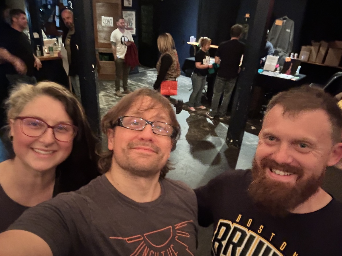 Wheatus Concert & Tour History (Updated for 2024) | Concert Archives