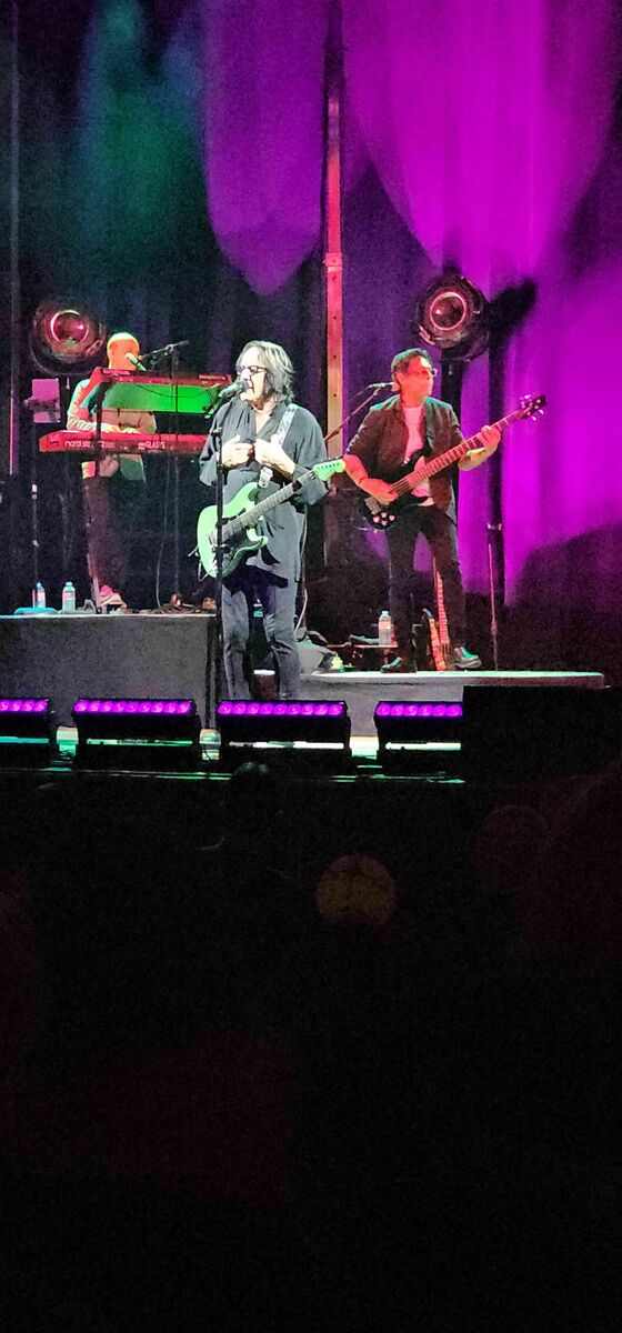 Providence, Rhode Island, United States Concerts (Updated for 2024 ...