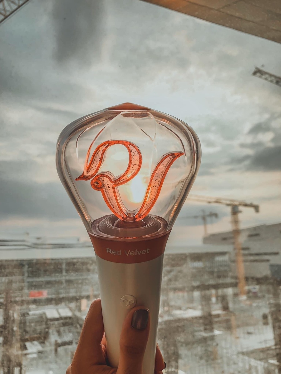 BINI Concert & Tour History (Updated for 2024) | Concert Archives