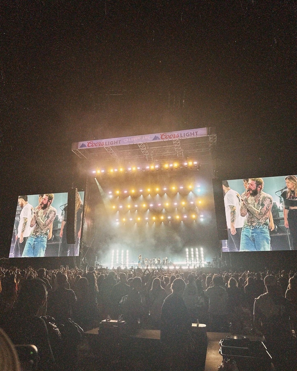 DaBaby Concert & Tour History (Updated for 2024) | Concert Archives