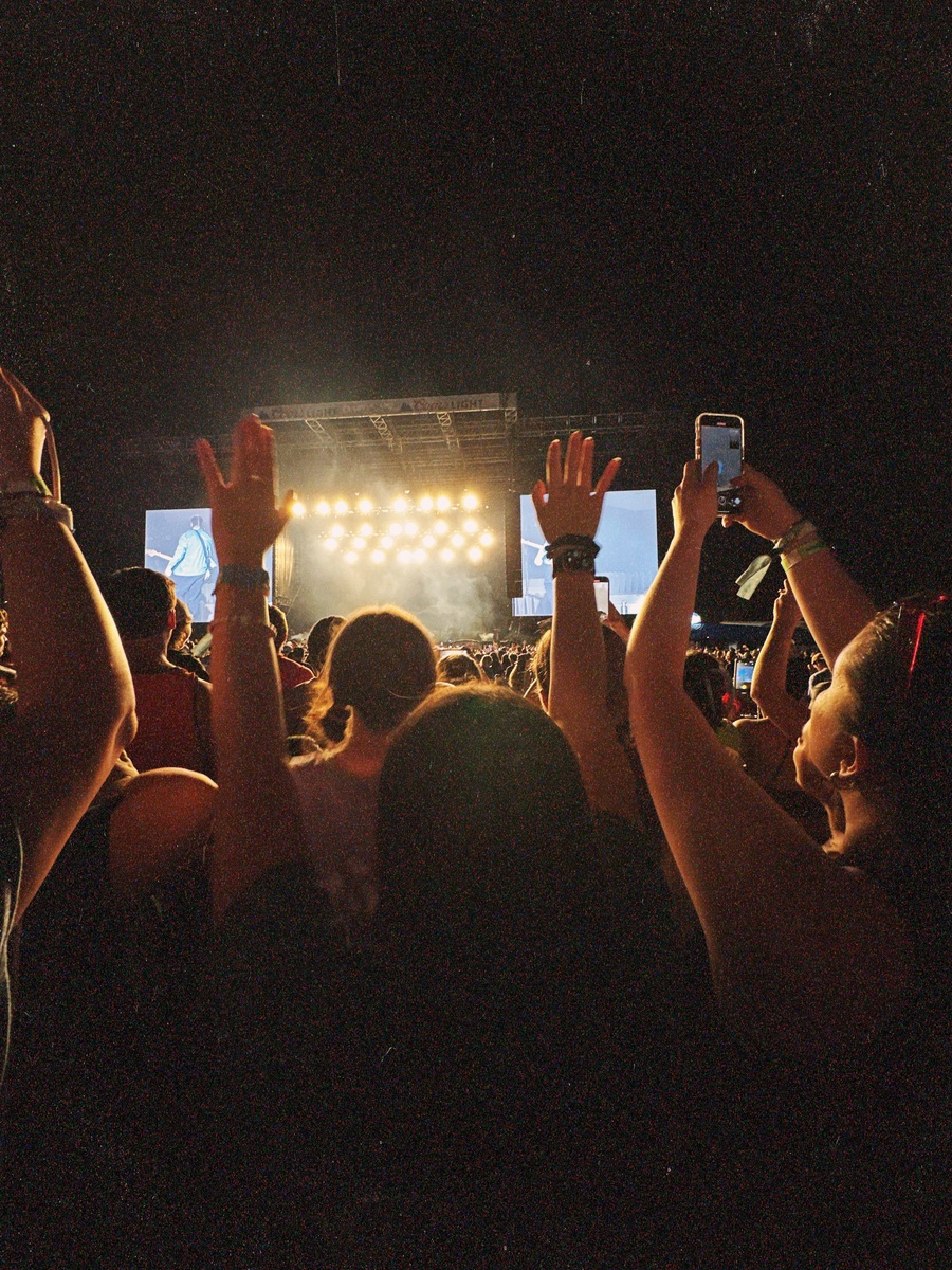 DaBaby Concert & Tour History (Updated for 2024) | Concert Archives