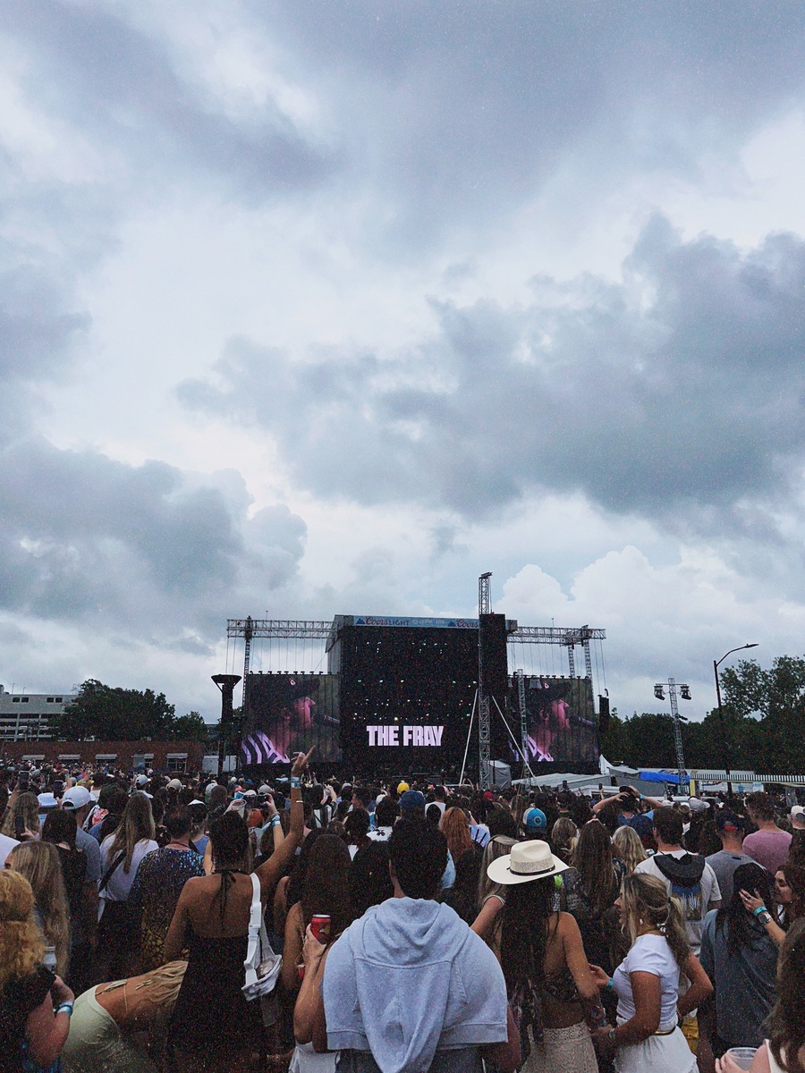 DaBaby Concert & Tour History (Updated for 2024) | Concert Archives