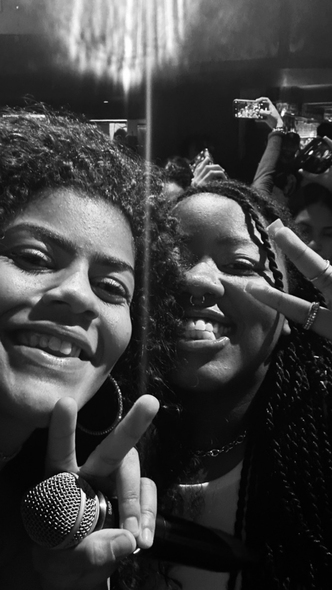 Toni Romiti Concert & Tour History (Updated for 2025 - 2026) | Concert ...