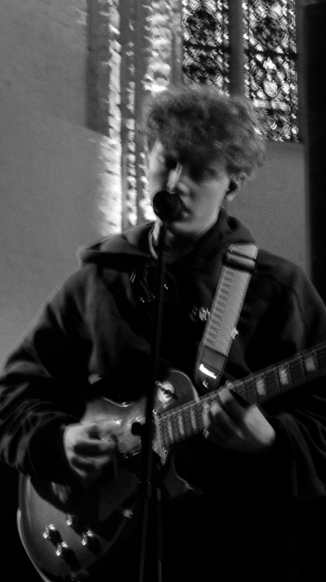 Hanse Song Festival 2024 Concert & Tour History | Concert Archives